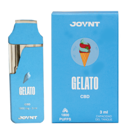 Distribuciones Paraliar